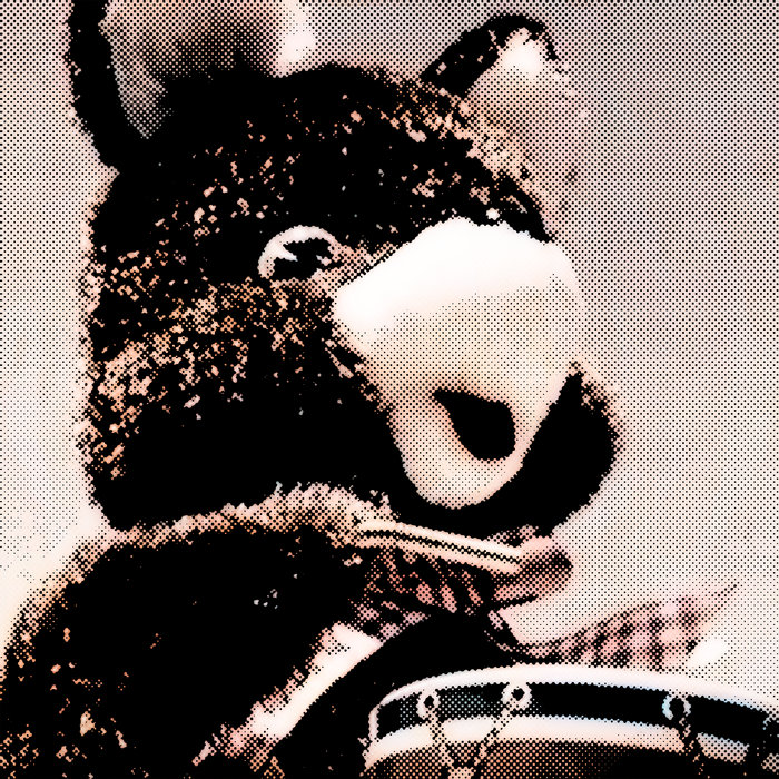 Fight to Stay Human | Enemy From Space