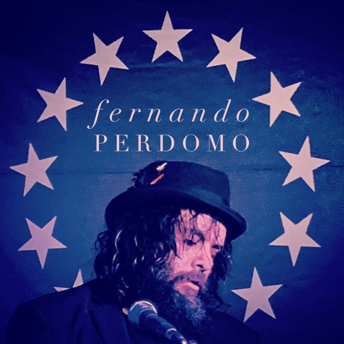 Stars | Fernando Perdomo