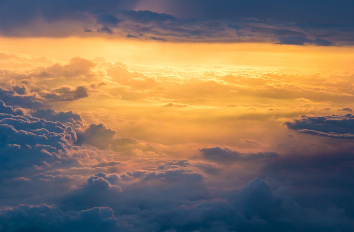 Inициация (Initiation) | Kato Koma | KATO KOMA