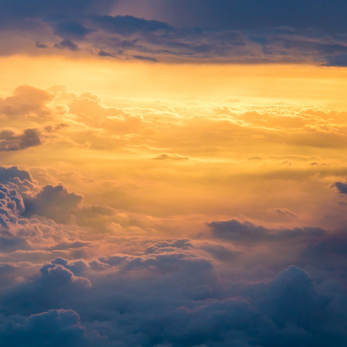 Inициация (Initiation) | Kato Koma | KATO KOMA