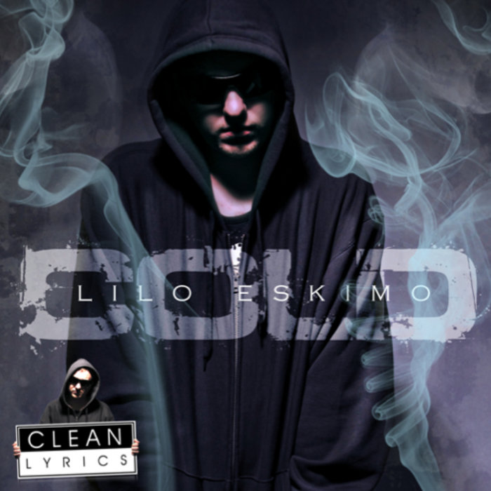 cold (clean version) | Lilo Eskimo