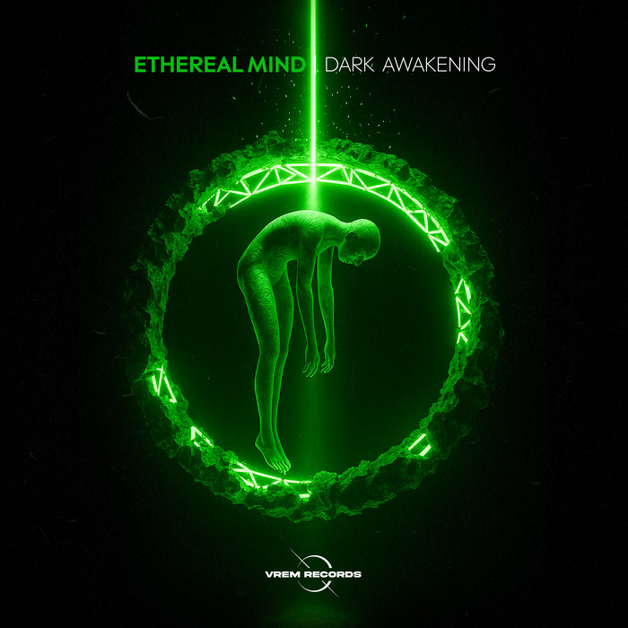 Dark Awakenings | Techno (Raw / Deep / Hypnotic) | Ethereal Mind | VREM ...