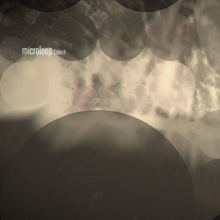 Tides II | Microloop