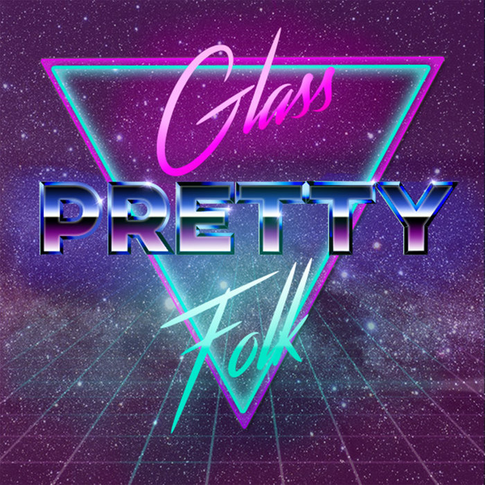 Pretty Glass Folk | Pretty Glass Folk