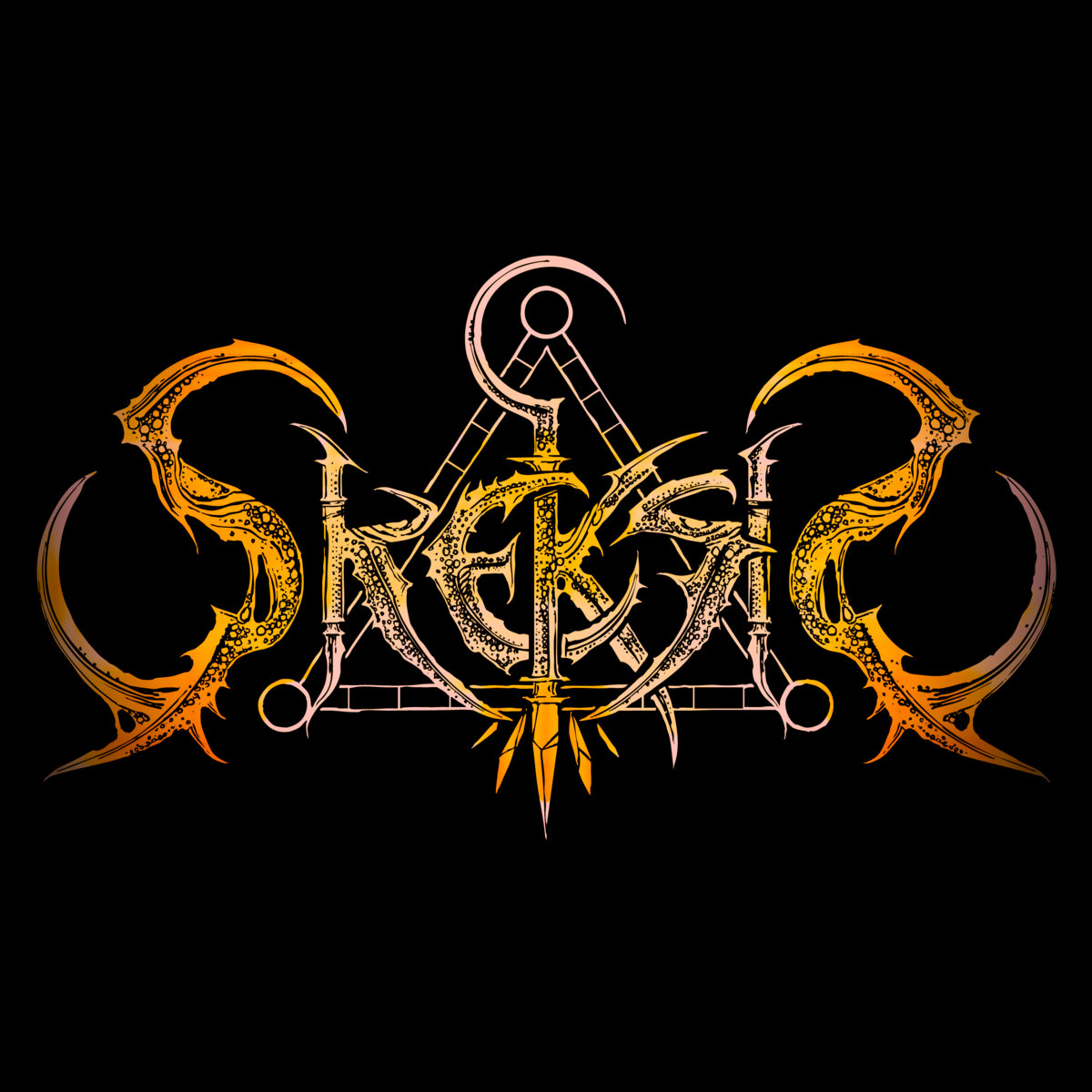 Possession Of Immortality | Skeksis