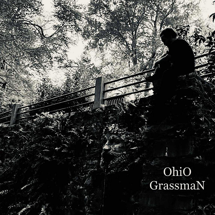 Tennessee Fog | Ohio Grassman