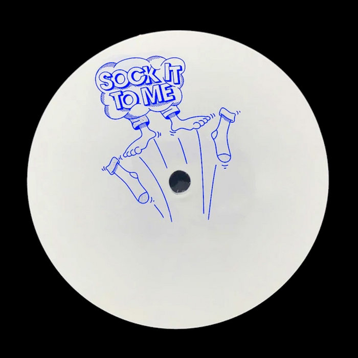 I Just Want My Life Back | Alec Falconer & Harry Wills | Ba Dum Tish