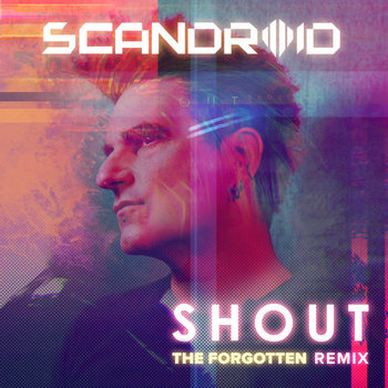 Music | Scandroid