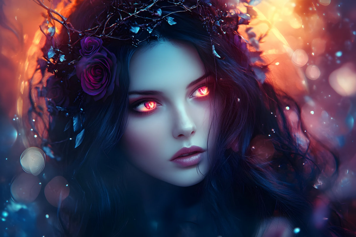 Totalitarian, Authority, Supersede, Adaptive Transcendence, silent ...