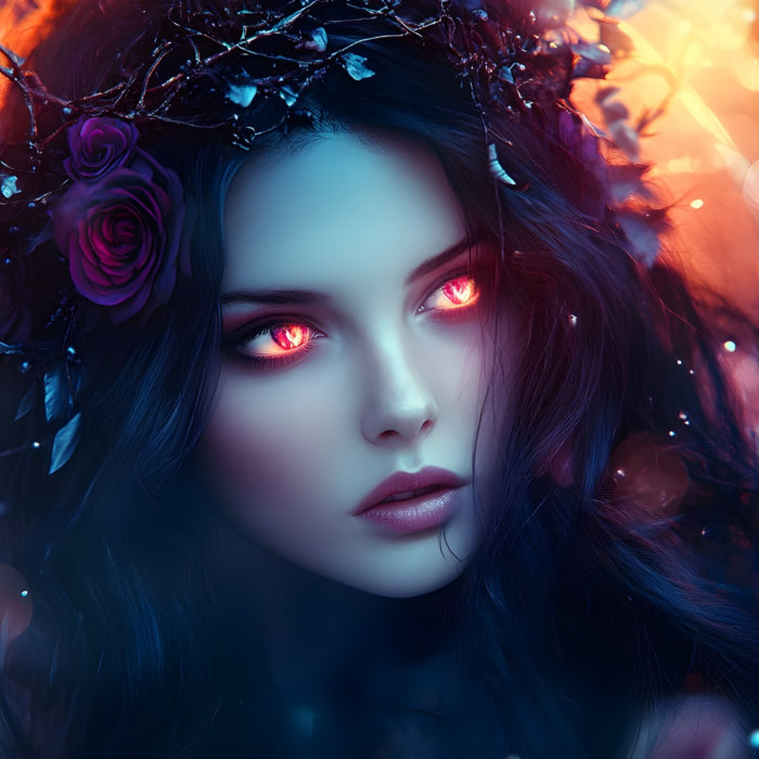 Totalitarian, Authority, Supersede, Adaptive Transcendence, silent ...