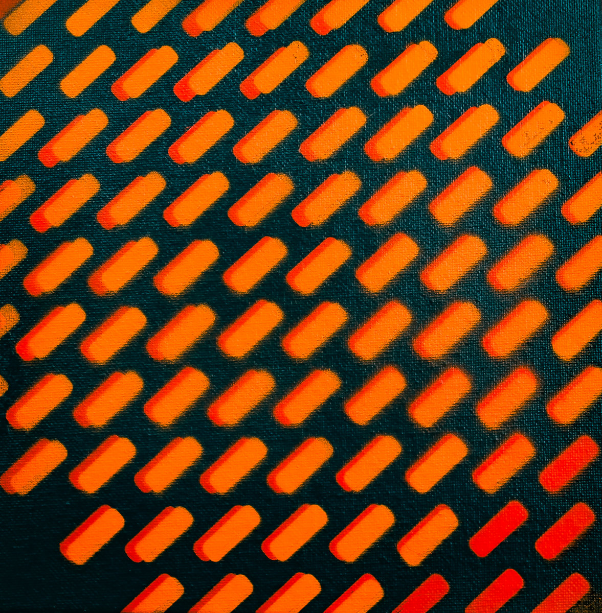 Sticky Mass/Multiburst | Cereal Banter