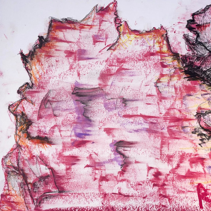 ruby rockstar | RUBY