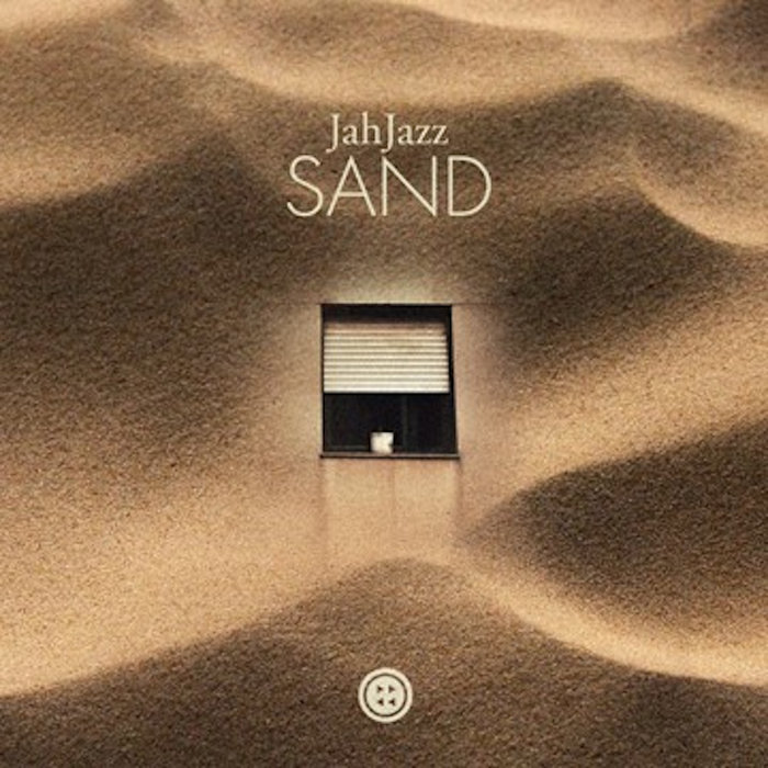 Sand | JahJazz | Avantroots