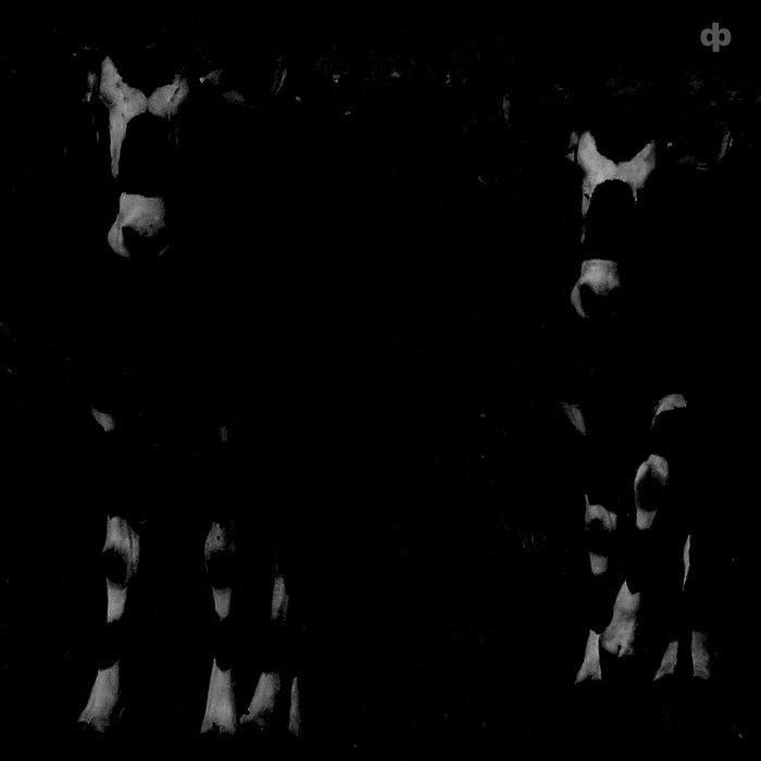 the more we try to manage and control nature, the more unmanageable and ...