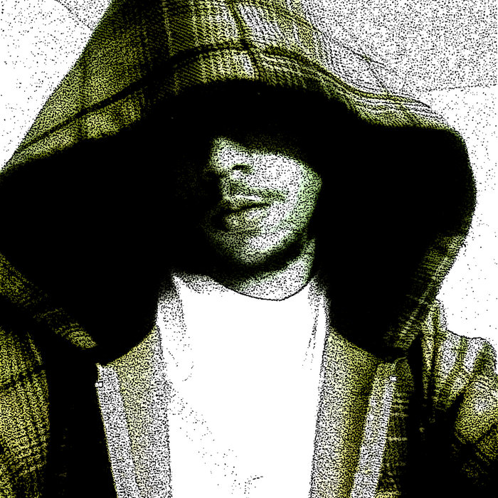 Wawves | Terrance Clay