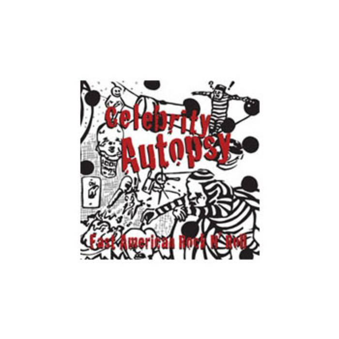 Celebrity Autopsy Photos Images