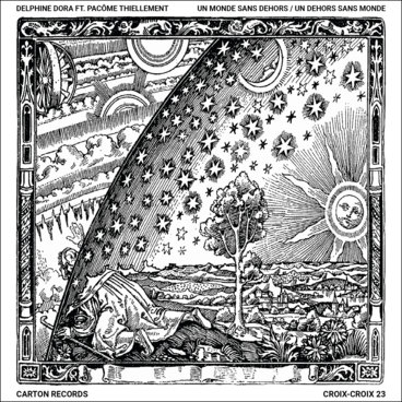 Music | CARTON RECORDS