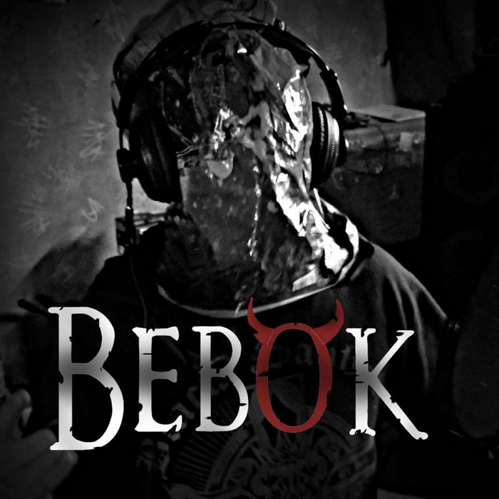 D E M O | BEBOK