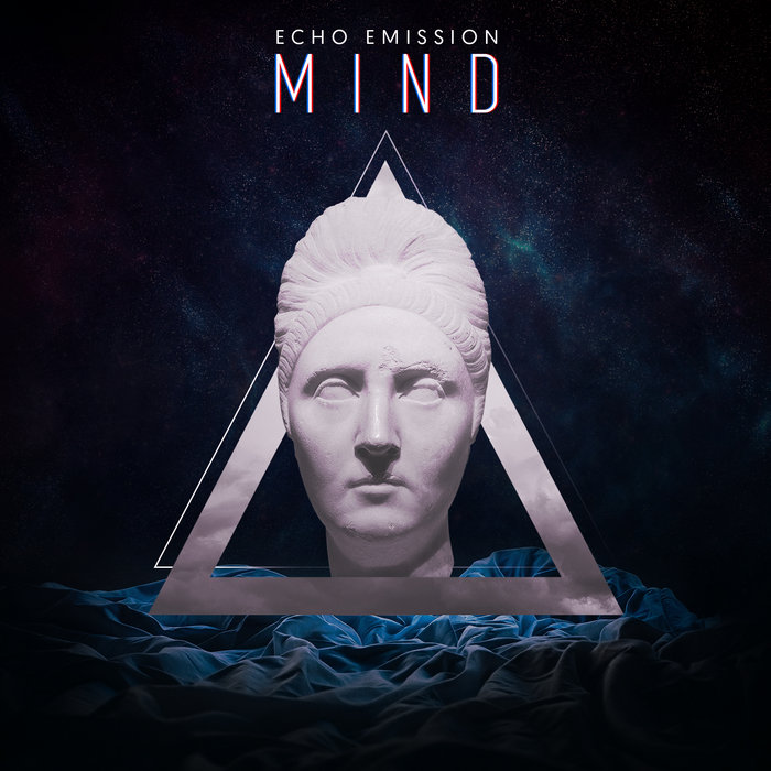 Mind | Echo Emission