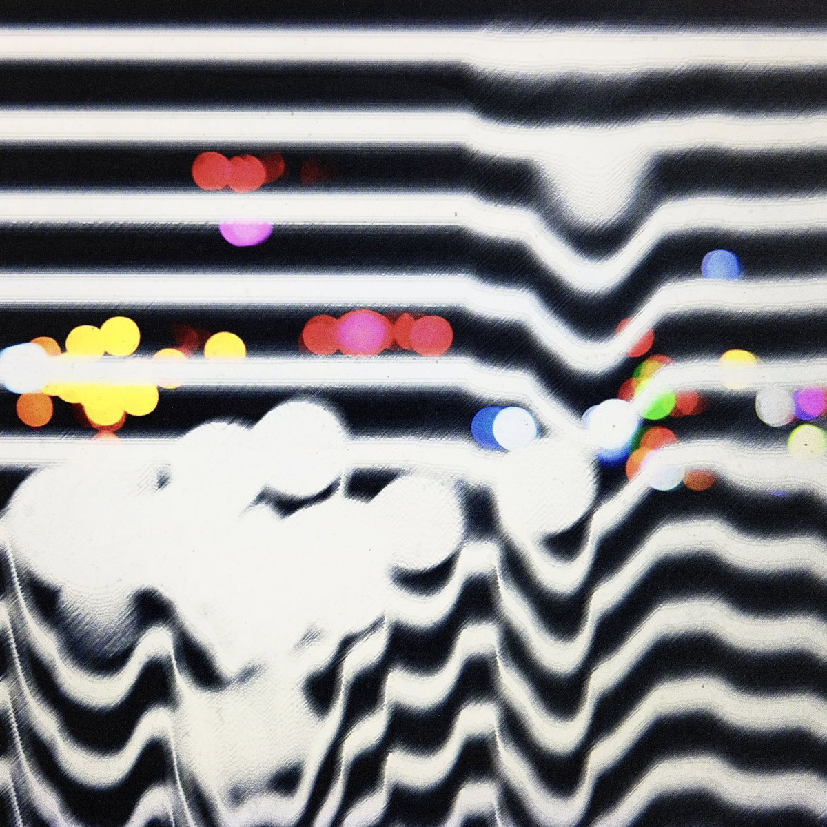 Cycles | Jonah Gabriel