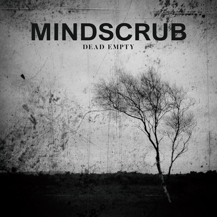 Dead Empty | Mindscrub
