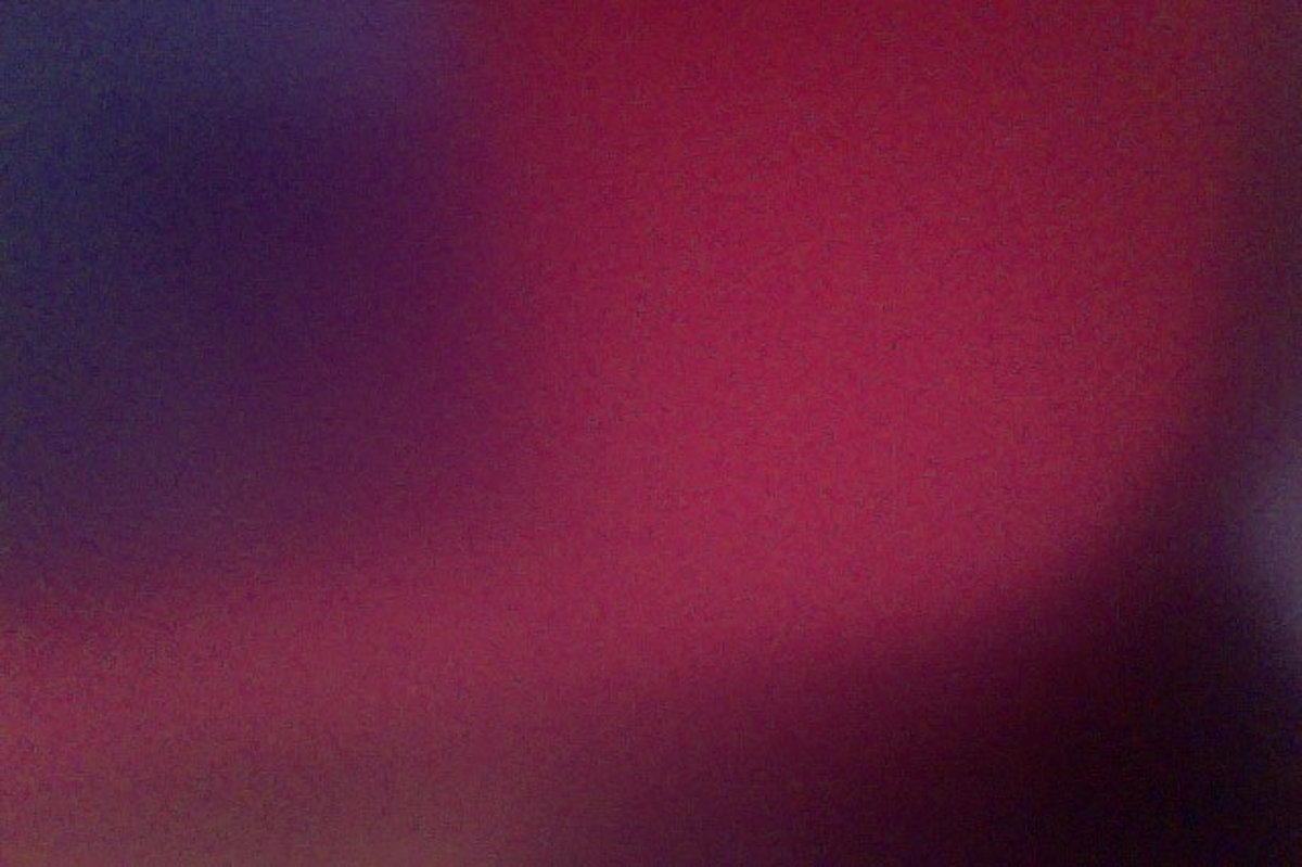 mind | Matthew Caleb Flamm