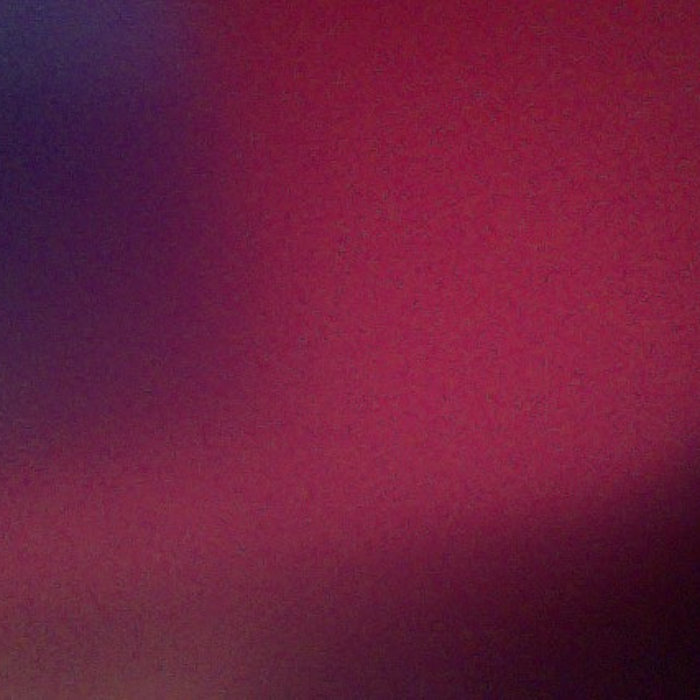 mind | Matthew Caleb Flamm