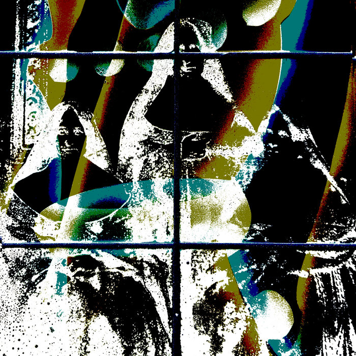 Demos | Heavy Metal Bear