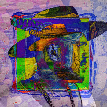 calltheranger - New Releases Friday 16.01.2026