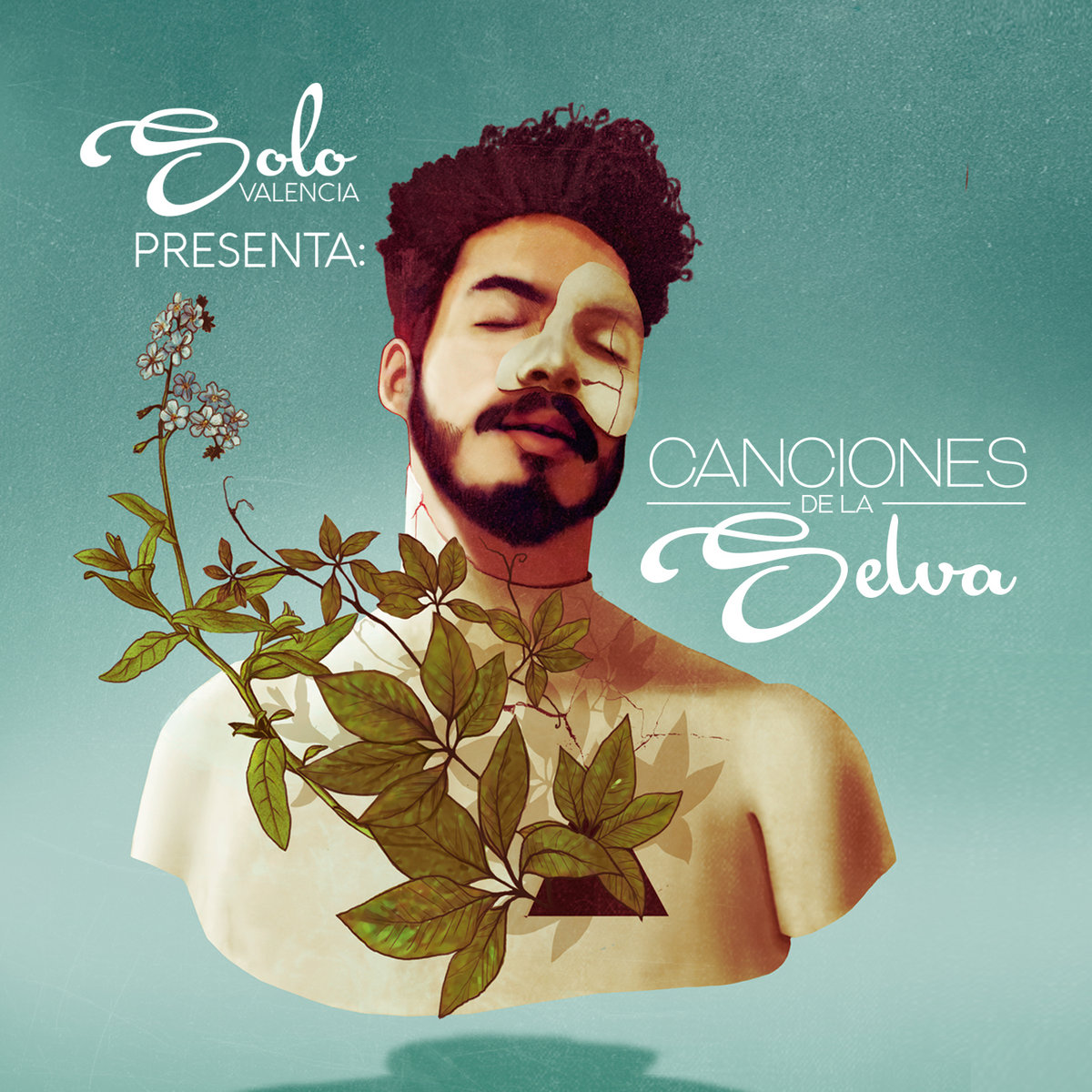 Canciones de la Selva | Solo Valencia