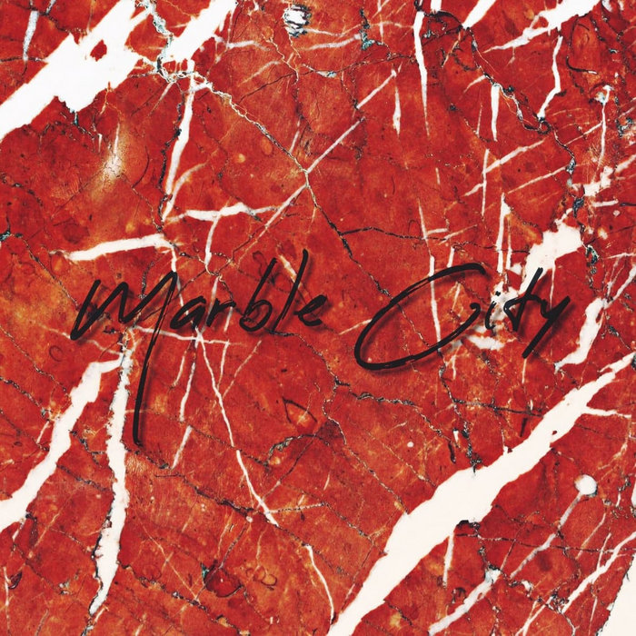 Marble City - EP | Marble City