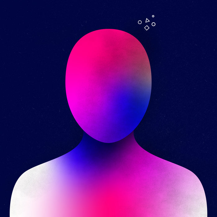 Fallow Mind | Kontinum | Agos