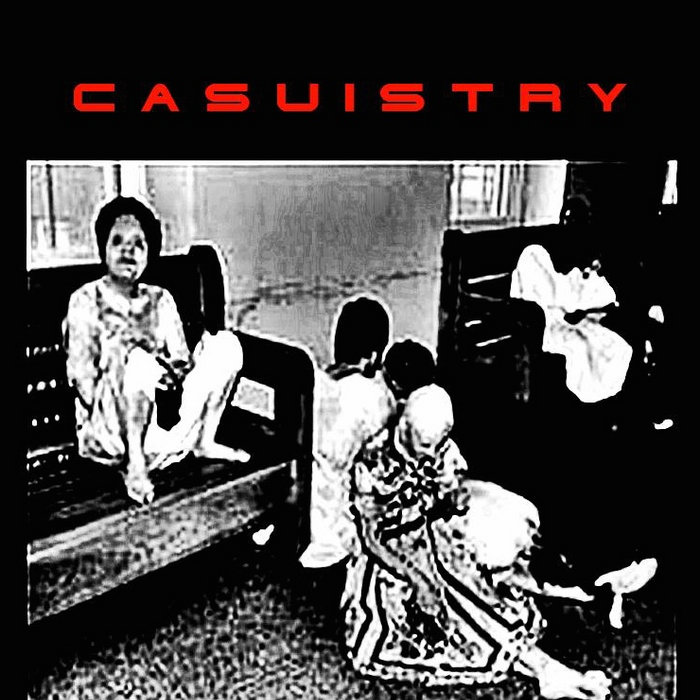 Aversion | Casuistry