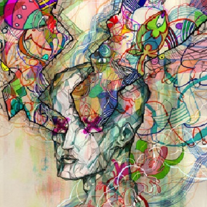 Pulse Check | Ceezee