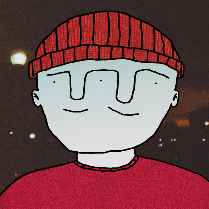 Talking Over Each Other | Nick Shea