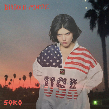 Music | SoKo