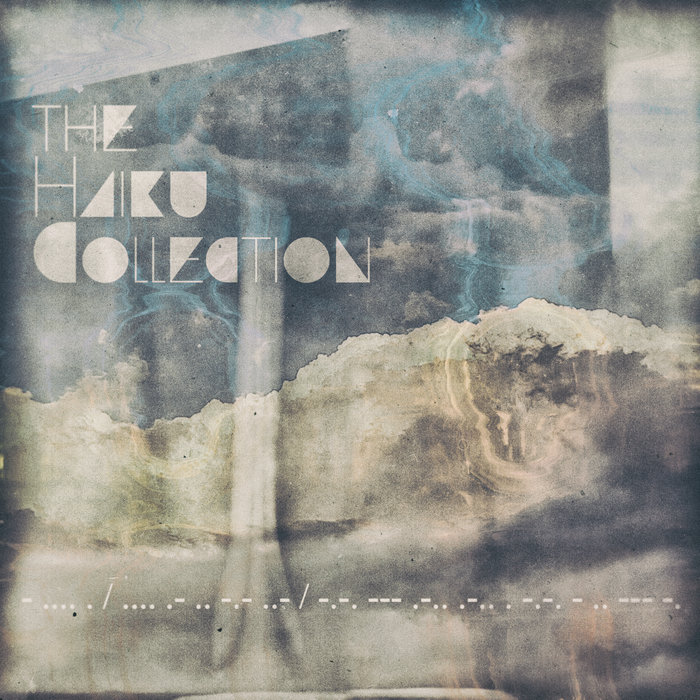 The Haiku Collection | vheissu77
