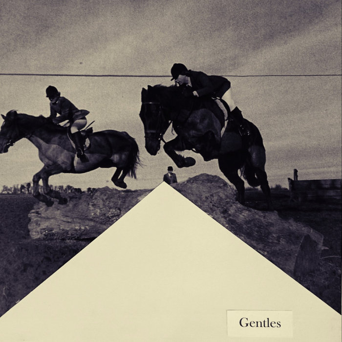 Gentles | Gentles