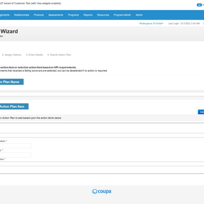 POC Album | AfolicBand