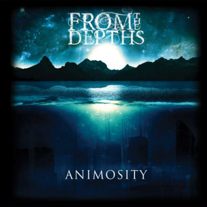Animosity | FTD
