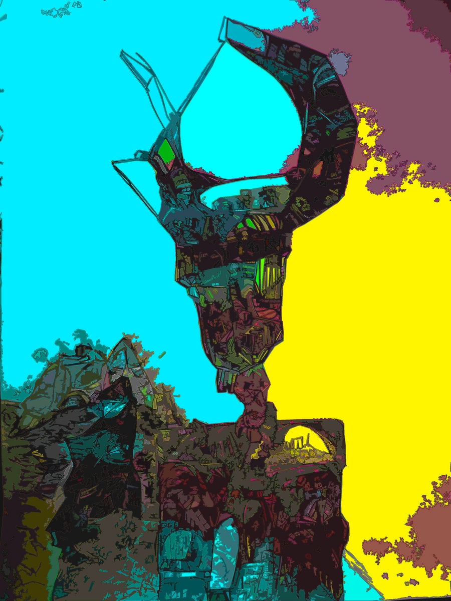 Train Wreck EP | Freedoom | Velvet Antlers