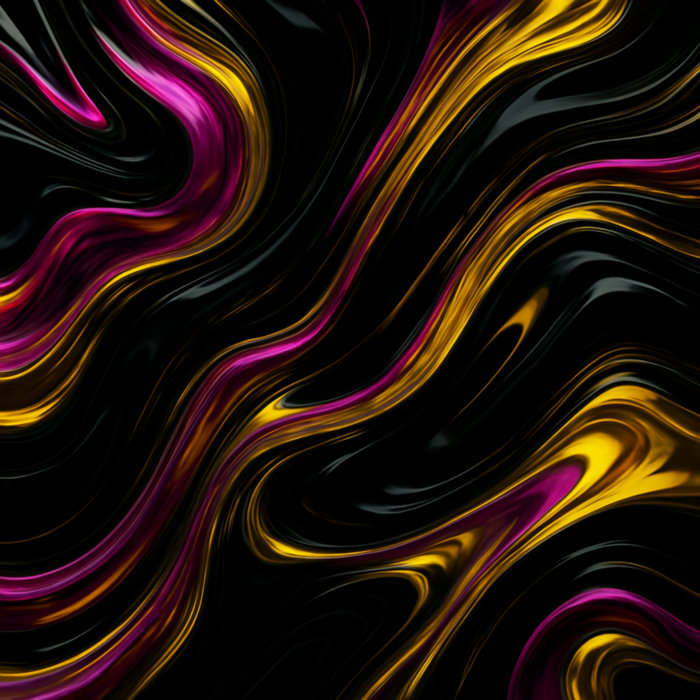 MEIER - SECOND CHAPTER | Diffuse Reality Records