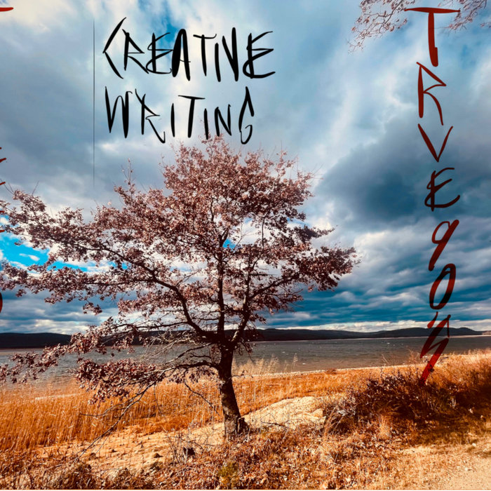 True 90s | Creative Writing