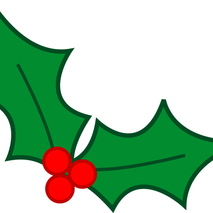 Sayings About Christmas Wishes For Family And Friends Danisjane sayings-about-christmas-wishes-for-family-and-friends-danisjane