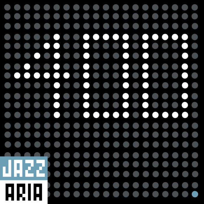 400 | Jazzaria