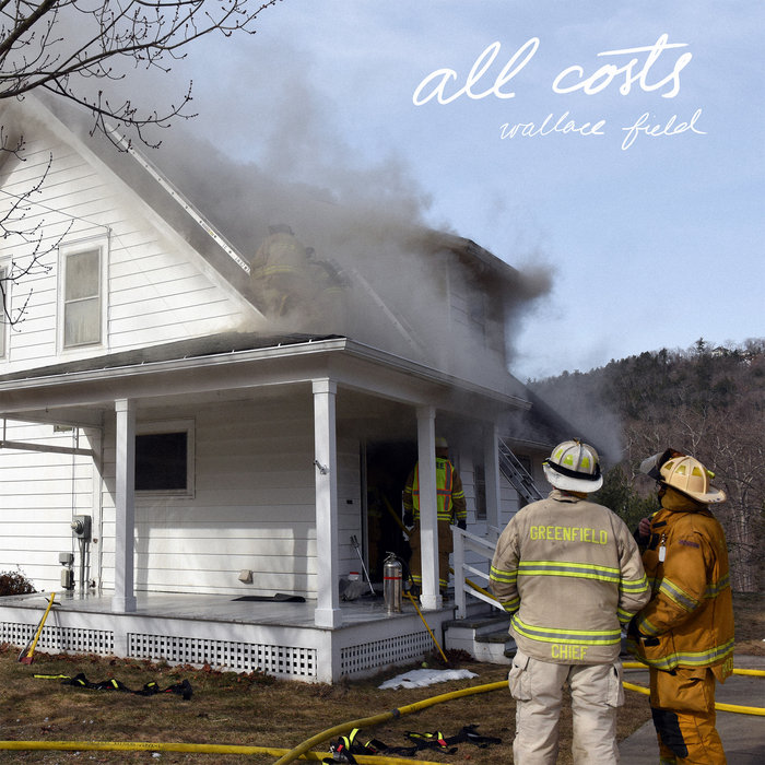 All Costs | Wallace Field