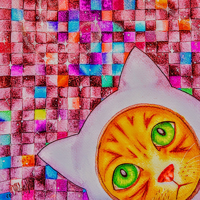 Meta Loops | DR. KOBA | Warm Gospel