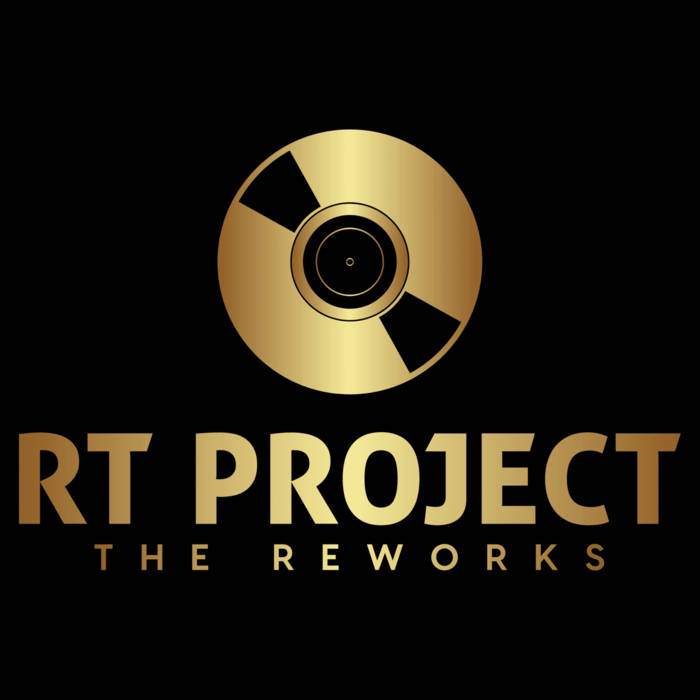 walshy79's collection | Bandcamp