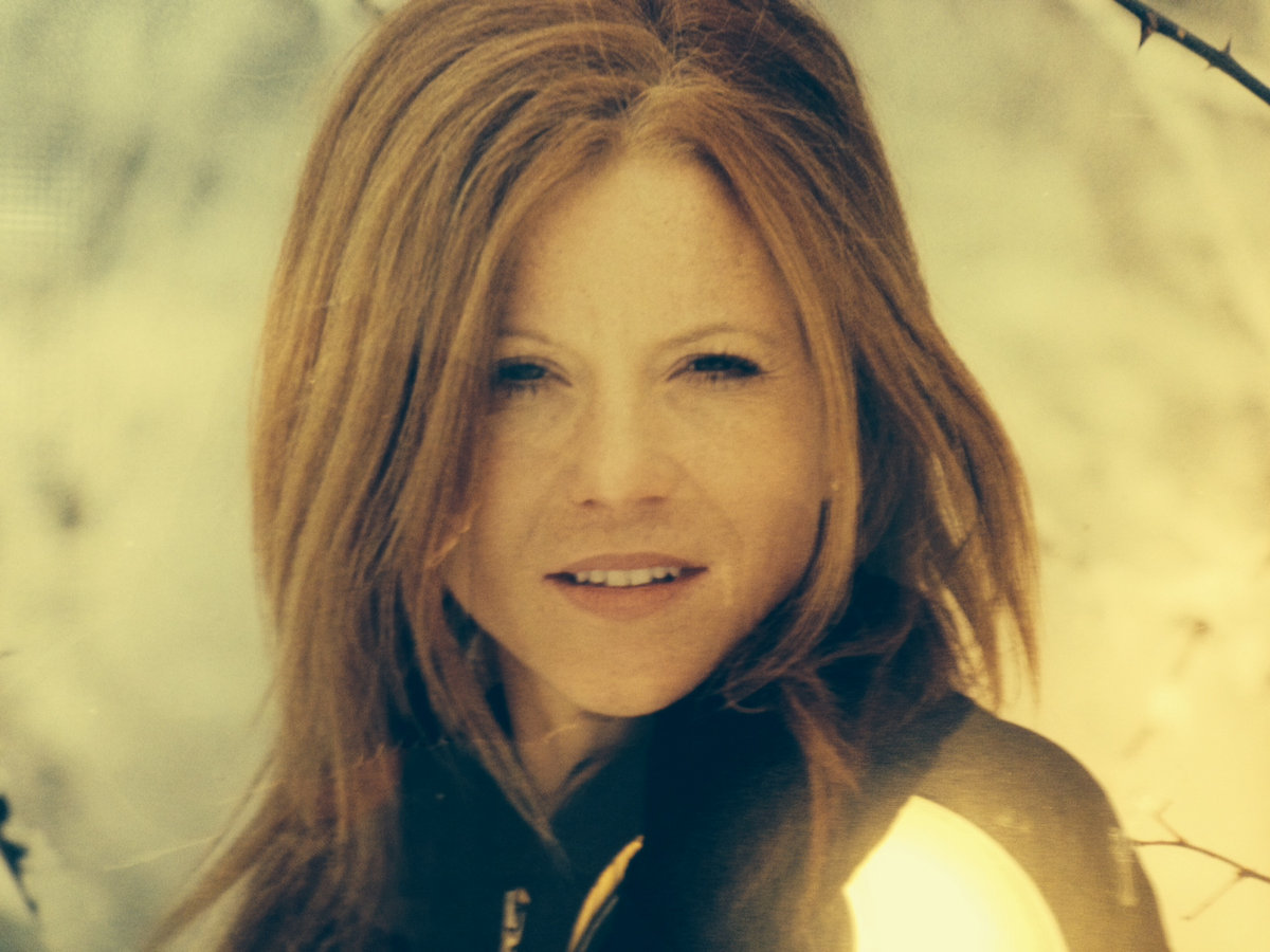 Moonshine | Tami Howie