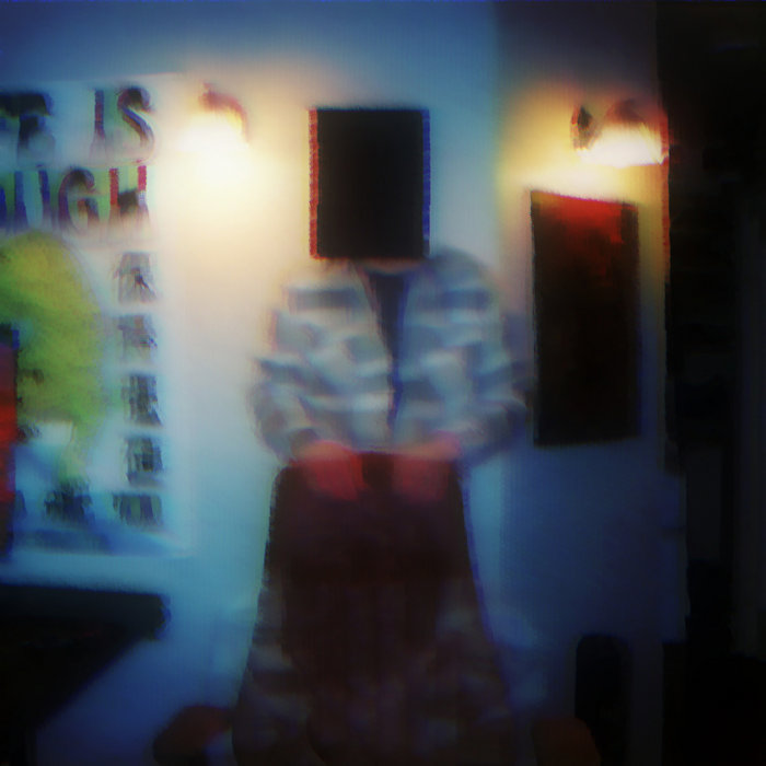 don't...fightIT - Single | peoplewatcher | Slow 404